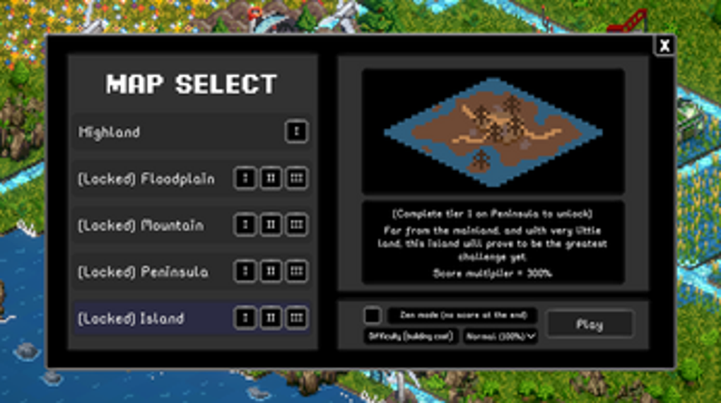 Terra Nil - Download